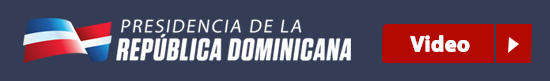 Empresa Distribuidora de Electricidad del Este - EDEESTE